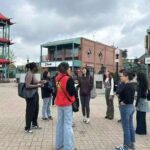 2-Hour Chicago's Chinatown History and Culture Tour - Practical Details & What to Expect