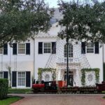 2 Hour December Holiday Lights Tour - Authentic Reviews and Insights