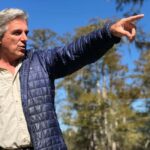 2-hour Eco-Swamp Tour - Price and Value: Is It Worth It?