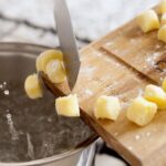 2-Hour Gnocchi Cooking Class With Local Chef in Atlanta - What You Can Expect from the Class