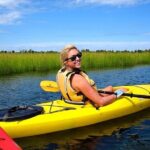 2 Hour Guided Kayak Tour in Cold Spring Harbor NY - Final Thoughts on Value and Experience