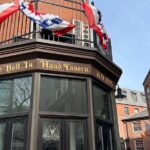 2 Hour Historic Pub Crawl in Boston - The Practicalities and Value