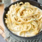 2 Hour Italian Pasta Class With Local Chef in Jacksonville - What to Expect at the Pasta Class