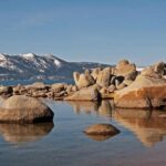 2 Hour Jet Ski Thrills on Zephyr Cove's Water - The Experience in Detail: From Booking to Return