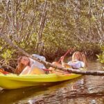 2 Hour Key West Kayak Rental  Discover Mangroves & Wildlife! - Who Should Consider This Tour?