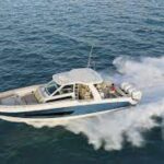 2-Hour Maalaea Luxury Powerboat Sunset Cruise for up to 6 Guests - Why This Tour Fits Certain Travelers Best