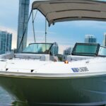 2-hour Miami Boat Tour Per Person Price - What to Expect During the Tour