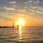 2 Hour Naples Sunset Adventure - Authentic Experiences and Genuine Value