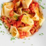 2 Hour Pasta Making Class with Local Chef in Grand Rapids - Who Will Love This Experience?