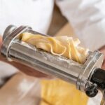 2 Hour Pasta Making Class With Local Chef in Kansas City - What Makes This Experience Stand Out