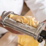 2 Hour Pasta Making Class With Local Chef in Pittsburgh - Analyzing the Value: Is It Worth the Price?