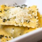 2 Hour Pasta Making Class With Local Chef in Sacramento - Detailed Breakdown of the Experience