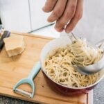 2-Hour Pasta Making Cooking Class With Local Chef in Boston - The Itinerary in Detail