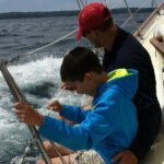 2 Hour Private Afternoon Cruise Aboard Scout - Deep Dive into the Experience: Why It’s Worth Considering