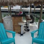 2 Hour Private Day Charter In Islamorada - What You Can Expect on the 2 Hour Private Charter