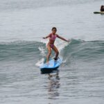 2 Hour Private Surfing Experience in Puerto Vallarta - The Details That Matter