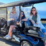 2 Hour Private Tour of Avalon - The Reviews Speak Volumes