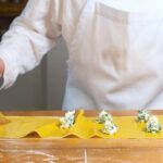 2 Hour Ravioli Cooking Class With Local Chef in San Diego - What You’ll Actually Do