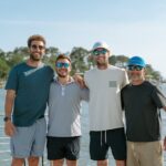 2-Hour Rosé Luxury Day Sail - Who Will Love This Tour?
