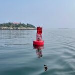2 Hour Scenic Powerboat Cruise Experience Portland's Waterfront - Comparing Similar Experiences