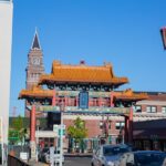 2 Hour Seattle City Snapshots Tour - The Realities of the Experience