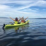 2 Hour Sound Tour - The Significance of Small Group Sizes