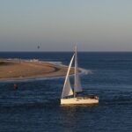 2 Hour Sunset Sailing Tour in Wrightsville Beach - An In-Depth Look at the Sunset Sailing Experience