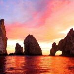 2 Hour Sunset Tour on Catamaran in Cabo San Lucas - The Itinerary: What to Expect