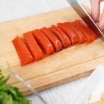 2 Hour Sushi Making Class With Local Chef in Raleigh - Who Would Love This?