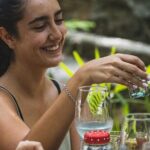 2 Hour Tequila Tasting Diego Riviera - What Travelers Are Saying (Based on Reviews)