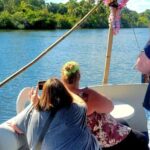 2 Hour Tiki Dolphin Sightseeing Tour in Cocoa Beach - Who Should Consider This Tour?