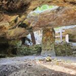 2 Hours ATV Jungle, Caverns and Mayan Ruins Tour - Authenticity and Engagement
