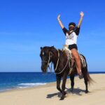 2 hours Horseback Riding & Dune Buggy Combo at Migriño Beach - A Closer Look at the Adventure