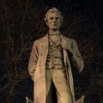 2 hours Private Evening Walking Tour with the Ghosts of Chicago - A Detailed Look at the Haunted Walk Through Chicago