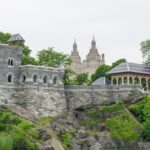 2 Hours Private Guided Tour - Practical Considerations