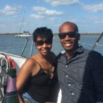 2 hours - Private Sunset Sail along Historic Bay Front - Who Will Love This Tour?
