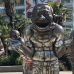 2 Hours Private Tour of City of Vancouver - Practical Considerations