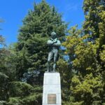 2 Hours Private Tour of Stanley Park Vancouver - Value and Cost Analysis