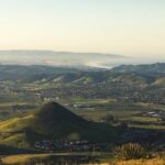 2 Hours Private Walking Tour in San Luis Obispo - What Travelers Say: The Honest Truth