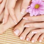 2 Hours Relaxing SPA Massage with Facial Mask in Cozumel - The Experience: More Than Just a Massage