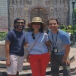 2-Hours Walking Tour in San Miguel de Allende - Is It Worth the Price?