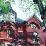 2-hr Day or Night PRIVATE Haunted Old Louisville Walk (1-15 pp) - Who Is This Tour Best For?