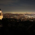 2-Night Bundle: Hollywood Night Tour with Dinner & Comedy Show - Why This Tour Offers Great Value