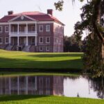 2 of Charleston's finest plantations in one tour - Why Choose This Tour?