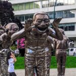 2 Unforgettable Hours in Vancouver - The Sum Up