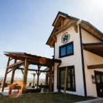 2 Vineyard Wine Tour of Western NC - Authentic Experiences & Unique Highlights