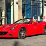 20 Min Ferrari tour in Hollywood (Drive or Be driven) - Price and Value: Is It Worth It?