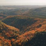 20 Minute Scenic Helicopter Private Tour - The Itinerary — What You’ll See