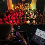 2025 Halloween Party Cruises - Halloween Party Cruises in Boston: A Spooktacular Way to Celebrate