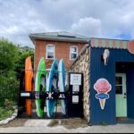 24-48 Hour Kayak Rental in Marmora, Ontario - Safety and Practical Considerations